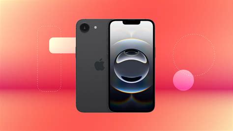 You Can Finally Enable Rcs Messaging On Your Iphone Heres How