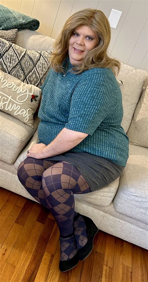 Simply Amanda Cd Usimply Amanda Cd Reddit