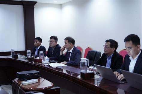 ក្រសួងកសិកម្ម ក្រសួងកសិកម្ម រុក្ខាប្រមាញ់ និងនេសាទ