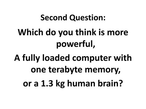 Lesson18 The Central Nervous System And Lesson 20 Brain Lateralization Ppt