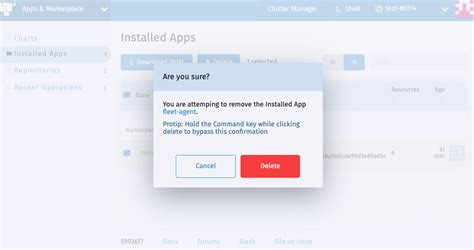 design issue · issue 1235 · rancher dashboard · github