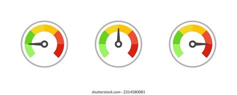 Priority Rate Photos Images And Pictures Shutterstock