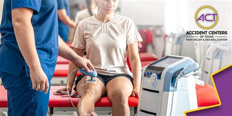 Getting Through Auto Accident Injuries Your Guide To Effective Treatment By Ankan Thakur