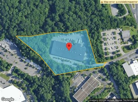 404 Fieldcrest Dr Elmsford NY 10523 Property Record LoopNet