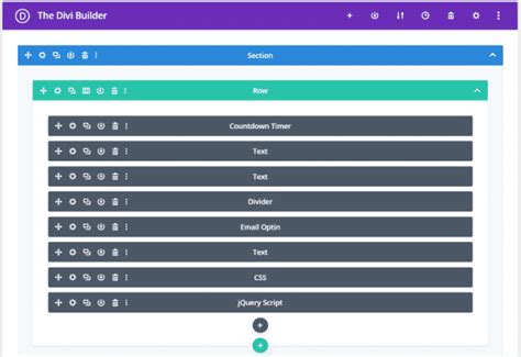 Divi Plugin Highlight Divi Coming Soon
