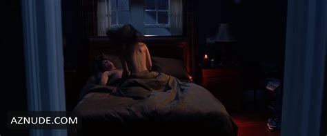 Jesse Hutch Nude Aznude Men