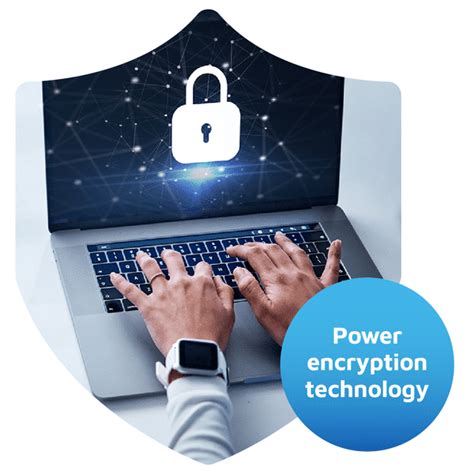 Moduscloud A Complete Cloud Email Security Solution Vircom