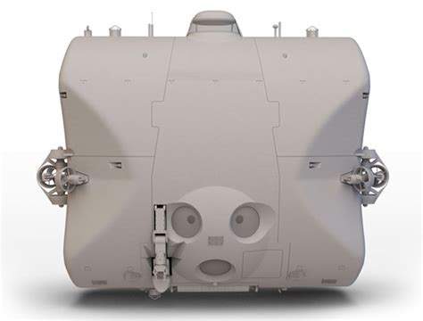 Triton Dsv Limiting Factor Submarine In 2023 Documentaries 41 Off