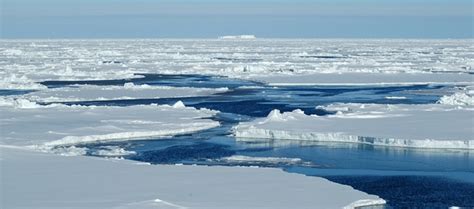 Ipcc：气候变化风险无处不在 有效应对机遇尚存 中国气候变化信息网