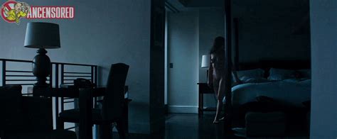 Sasha Grey Desnuda En The Girlfriend Experience