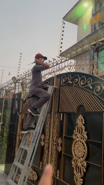 Security System Securephone Securitysystem Secureapp Homesecurity