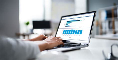 Four Ways Data And Analytics Are Transforming Insurance Novidea Global