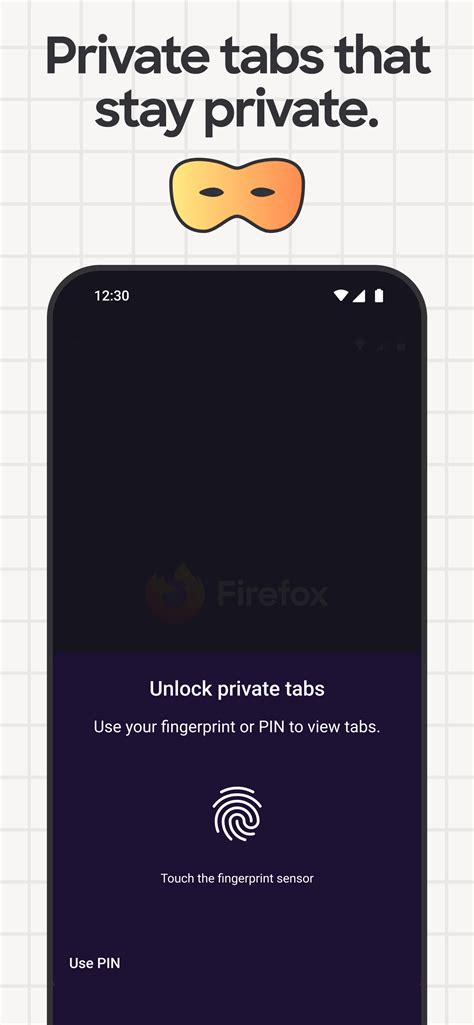 Firefox Fast And Private Browser 143 0 Apk Download By Mozilla Apkmirror