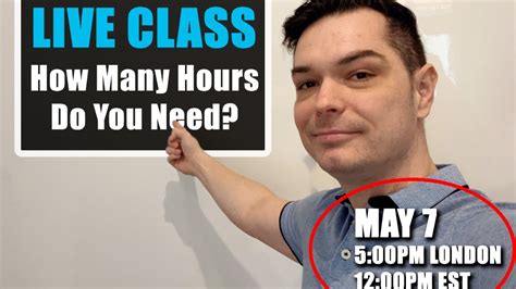 Coding Hyperdrive Learn Programming Faster With Less Time Investment Youtube