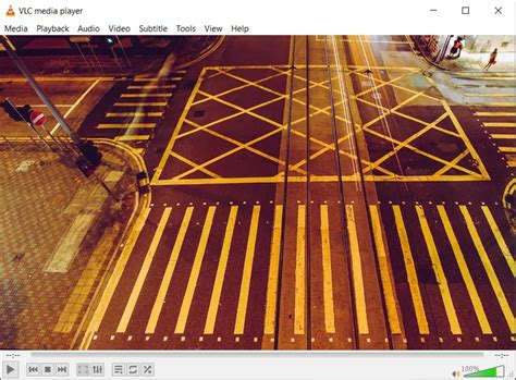 RTSP Commands For Axis Cameras SecurityCamCenter