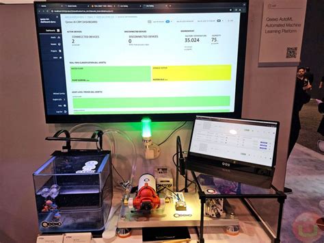 Dr Timos Papagatsias On Linkedin Building Smart Applications Made