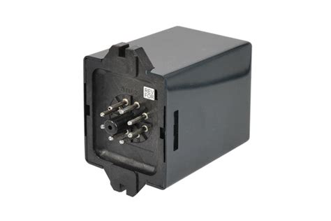 Multi Range Analog Twin Timer Ac110 240v Atdv Nc Anly Taiwan Qahraba