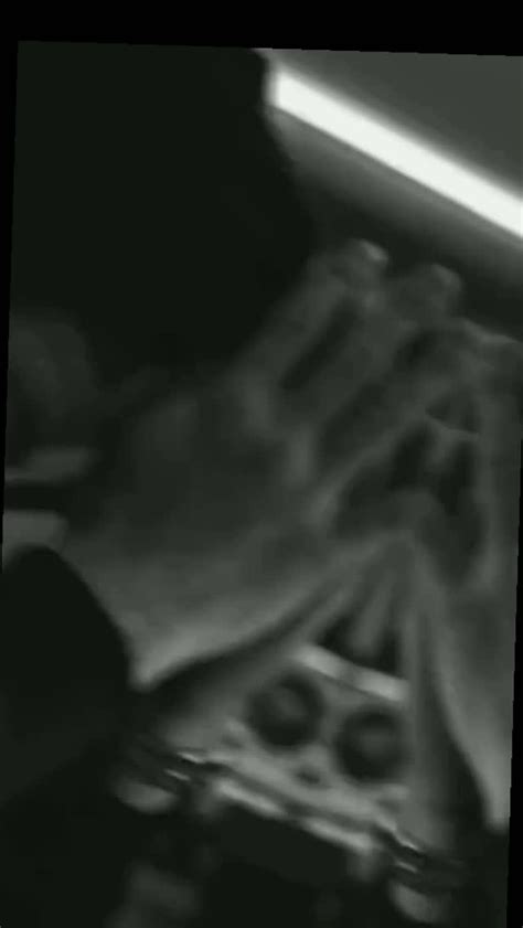 Hacking Coding Programing Ai Hackers Search Engine Link In Bio Hackerlife