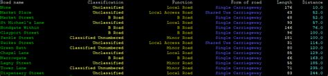 Printing How Do I Print Colored Output With Python Stack Overflow