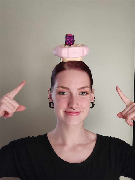 De Kracht Van Fidget Toys Mom Vibes