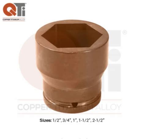 Non Sparking Socket Set Explosion Proof Socket Set Latest Price Manufacturers Suppliers