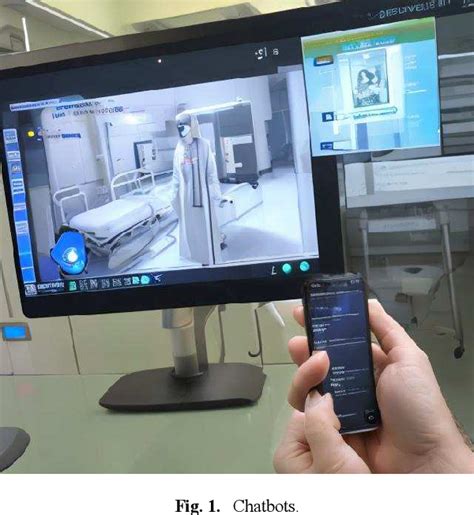 Figure 1 From Integrating Chatgpt Into Medical Education A Combined Sem Ml Approach Semantic