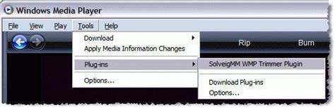 How To Edit Video In Windows Media Player 2025