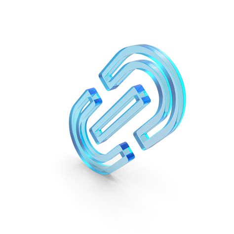 Sbin Ldconfig Real Usr Local Cuda Targets X86 64 Linux Lib Libcudnn So 8 Is Not A Symbolic Link