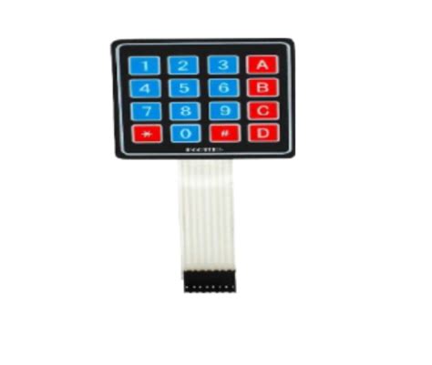 Order Code 212253613