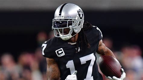 Did Davante Adams Influence Raiders To Release Jimmy Garoppolo