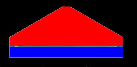 Having Error Received A Fatal Signal Segmentation Fault While Using