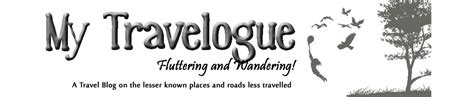 My Travelogue Indian Travel Blogger Heritage Enthusiast And Unesco Hunter