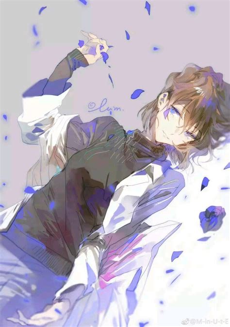 灰原哀 堆糖，美图壁纸兴趣社区