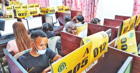 What Is Computer Based Aptitude Test In Dfccil Design Talk