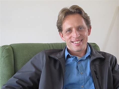 Roy Folkman Wikipedia