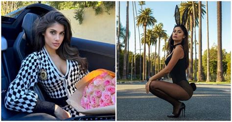 Италијански модел Толку сум убава што луѓето мислат дека сум вештачка интелигенција тоа е