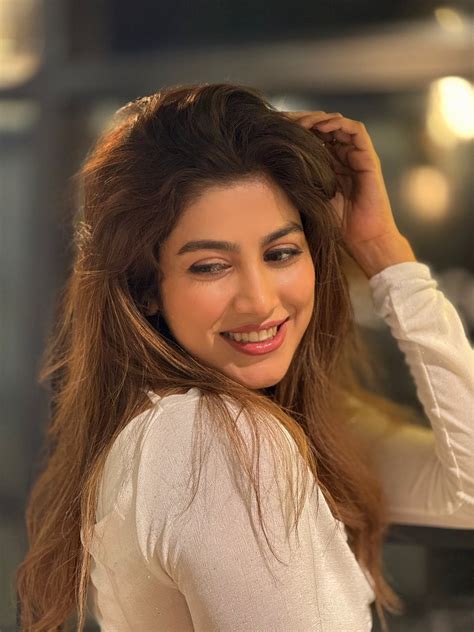 Sayedatowhidahuque Reelsviralシfb Reelsfypシ Foryouシ Fashion Trendingnow Goodvibes