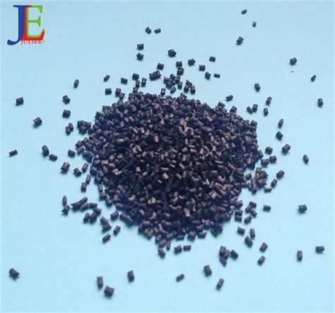 Polyphenylene Sulfide Pps Resin Manufacturers And Suppliers China Factory Julier Technology