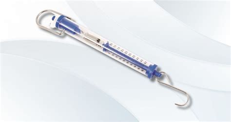 Proceso De Fabricaci N De Tijeras Descubre C Mo Se Crea Este Til Utensilio