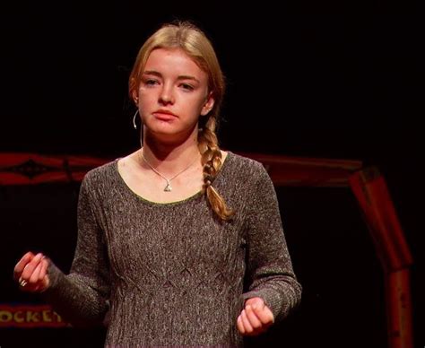 האם Ai כבר יותר מציאותי מהמציאות התשובה תפורסם בתגובות בערב תגיבו מה Ai ומה התמונה האמיתית