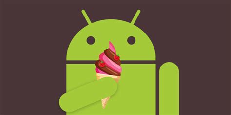 The Professional Android Developer Bundle Lifetime Access Stacksocial