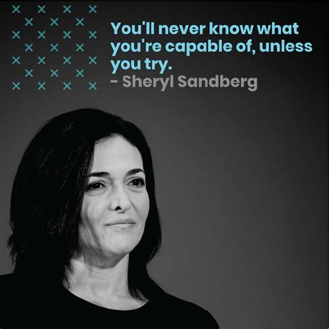 Jobs Tech Iosdevelopment Android Frontenddevelopment Python