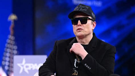 Openai создала ИИ модель для написания литературных текстов Dev By