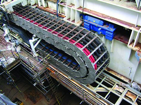 What Is Drag The Chain At Jerome Cairns Blog