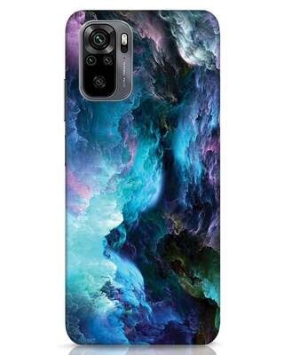 Buy Redmi Note 10 Back Covers And Cases At Low Prices Bewakoof