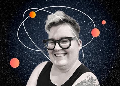 Katta Spiel Wins Erc Starting Grant — Tu Wien Informatics