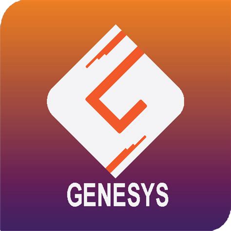 Genesys
