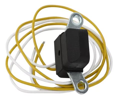 Captador De Pulso Do Estator Para Honda Cbr600rr F2 F3 F4 Mercadolivre