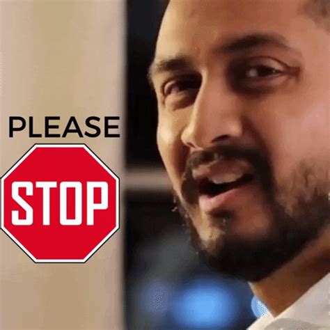 Please Stop S Get The Best S On Sec
