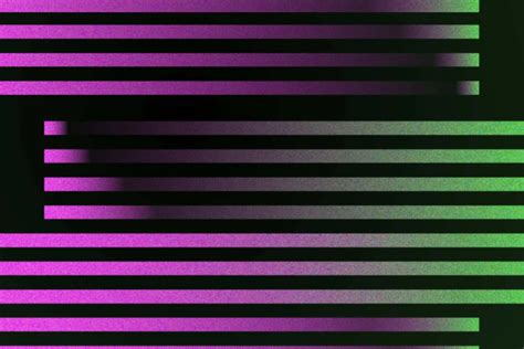 Chatgpt Prompt Examples Will Help You Get Work Done Faster